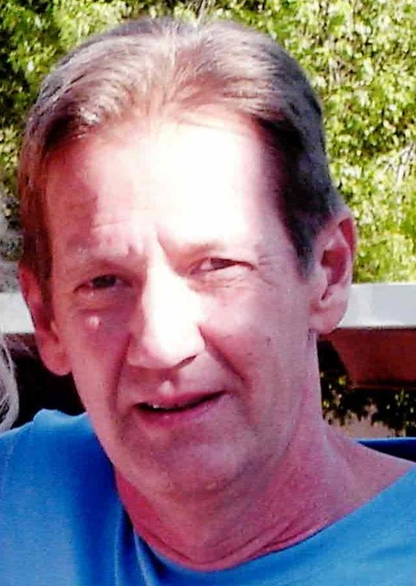 Keith Rowe - Cappetta's West Suburban Funeral Home