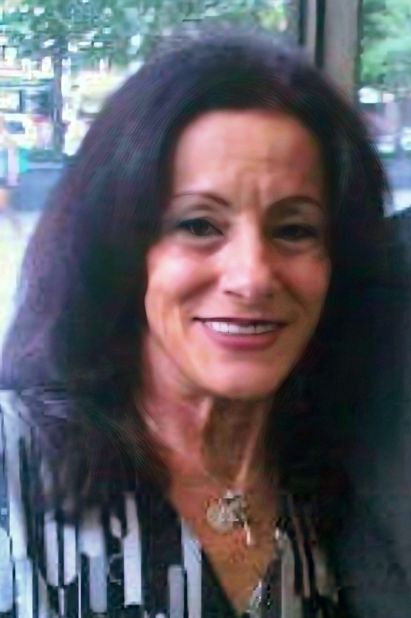 Rose "Little Rose" Zawila - Cappetta's West Suburban Funeral Home