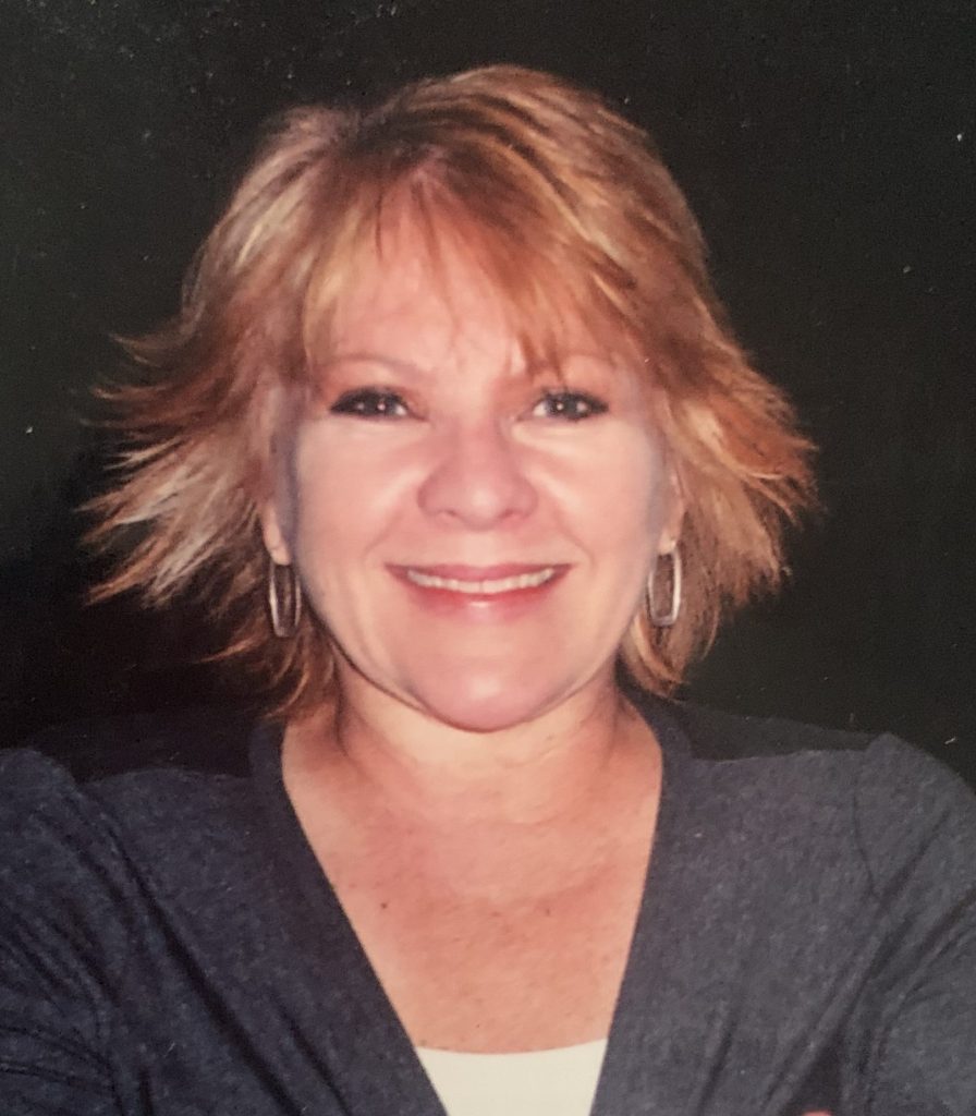 Sheila Anne Wannos - Cappetta's West Suburban Funeral Home