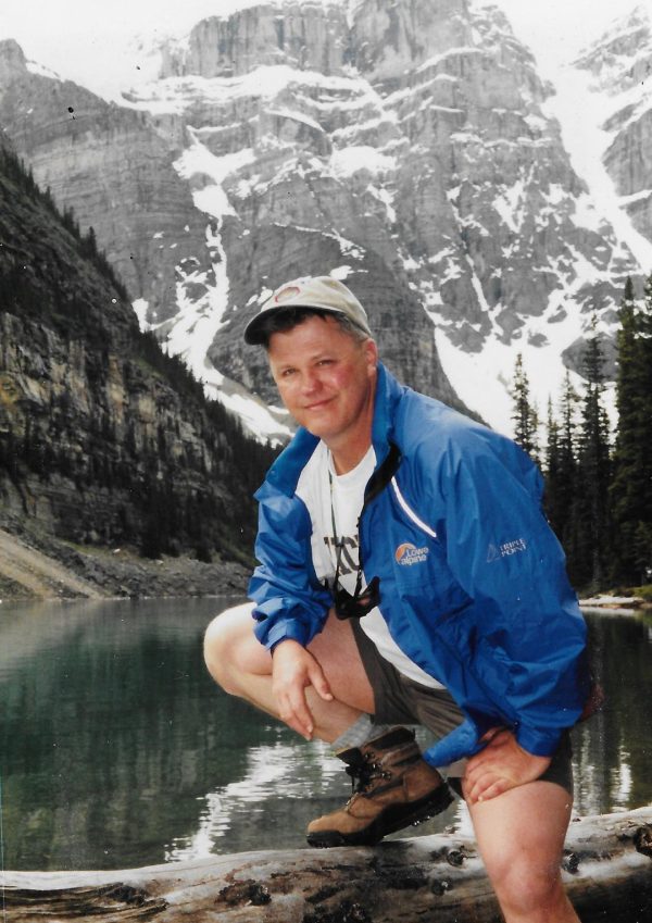 Jesse Nichols - Cappetta's West Suburban Funeral Home