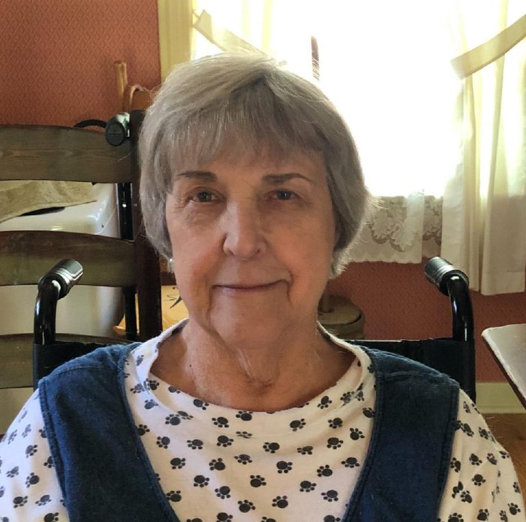 Beverly Ann Kessler - Cappetta's West Suburban Funeral Home