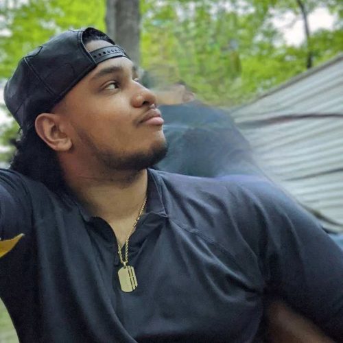 Dante Lee Fields - Cappetta's West Suburban Funeral Home